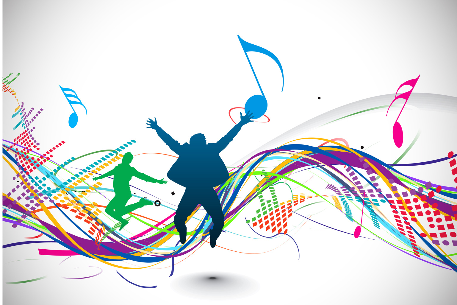 Nieuws Oberon onderzoek en advies